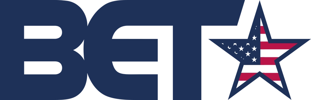 BET (Mercury Republics) | Dream Logos Wiki | Fandom