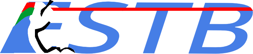 ESTB | Dream Logos Wiki | Fandom