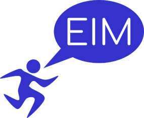 EIM | Dream Logos Wiki | Fandom