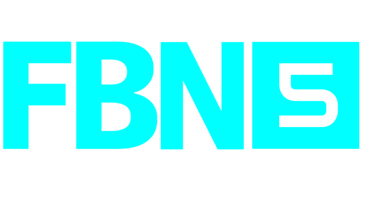 FBN5 (Talasta) | Dream Logos Wiki | Fandom