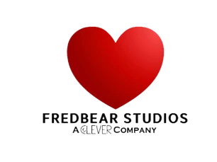 Harmonic Entertainment Inc. | Dream Logos Wiki | Fandom