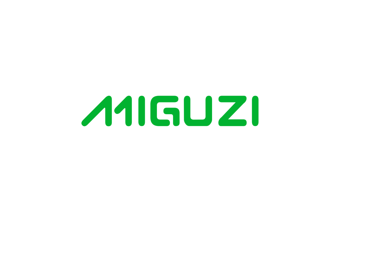 Miguzi (Palcity) | Dream Logos Wiki | Fandom