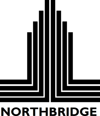 Northbridge | Dream Logos Wiki | Fandom