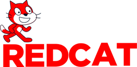 Redcat | Dream Logos Wiki | Fandom