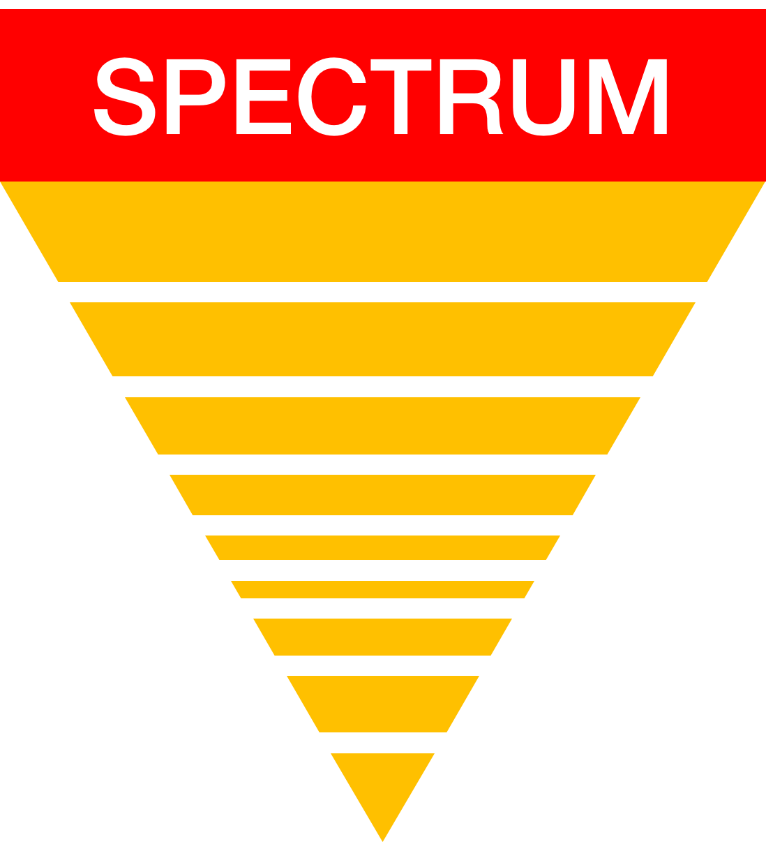 Spectrum | Dream Logos Wiki | Fandom