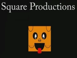 Square Productions | Dream Logos Wiki | Fandom