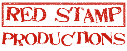 Red Company | Dream Logos Wiki | Fandom