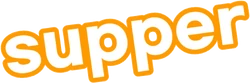 Supper | Dream Logos Wiki | Fandom