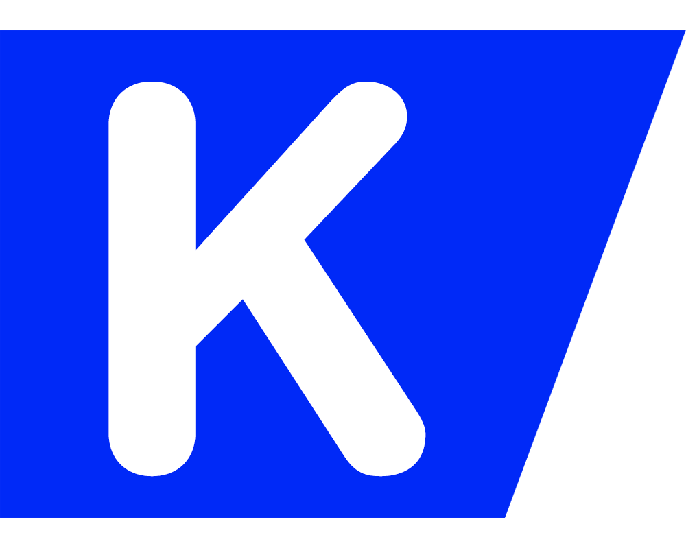 TeleK (Belgenland) | Dream Logos Wiki | Fandom