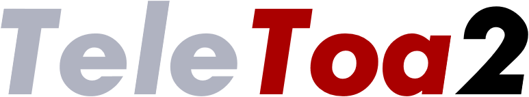 TT2 | Dream Logos Wiki | Fandom