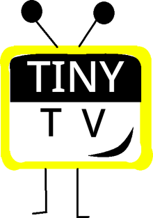 Cartoonito (Neverland) | Dream Logos Wiki | Fandom