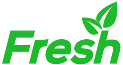 Fresh Supermarket | Dream Logos Wiki | Fandom