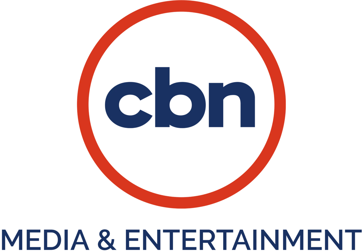 CBN Studios | Dream Logos Wiki | Fandom