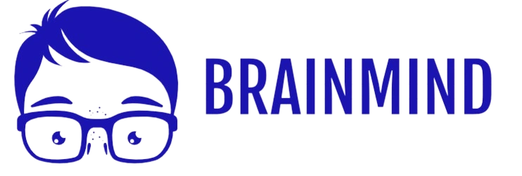 Brainmind | Dream Logos Wiki | Fandom