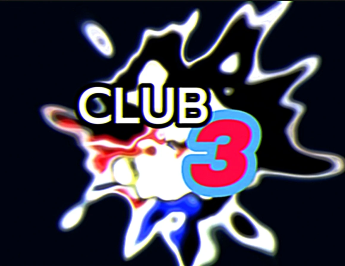 3C | Dream Logos Wiki | Fandom