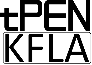 KFLA | Dream Logos Wiki | Fandom