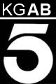 KGAB | Dream Logos Wiki | Fandom