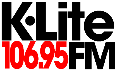 K-Lite FM (Engary) | Dream Logos Wiki | Fandom