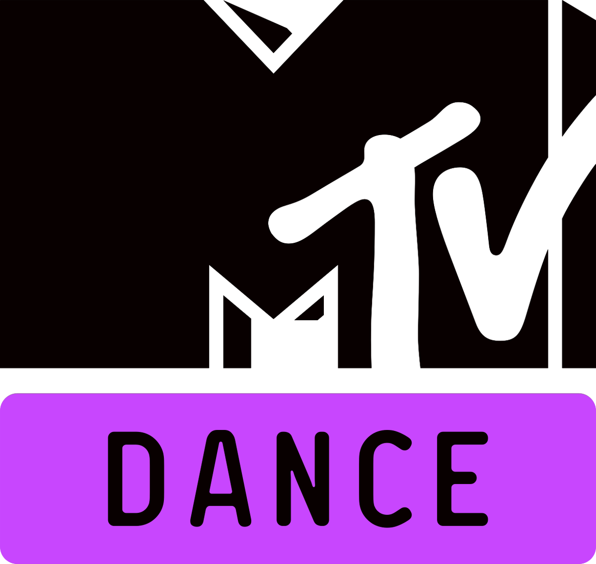 Club MTV (Agentivi) | Dream Logos Wiki | Fandom