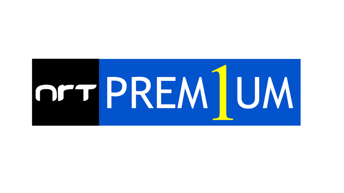 NRT Premium | Dream Logos Wiki | Fandom