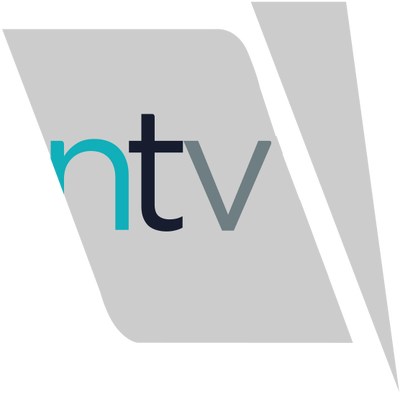 Category:NTV plc | Dream Logos Wiki | Fandom