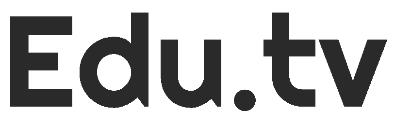 Edu.tv | Dream Logos Wiki | Fandom