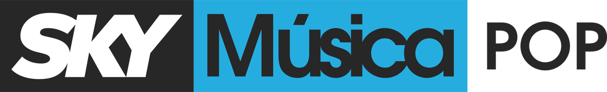 Sky Música Pop (Eastalia) | Dream Logos Wiki | Fandom
