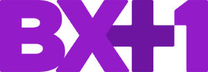 VH1 (Tervija) | Dream Logos Wiki | Fandom