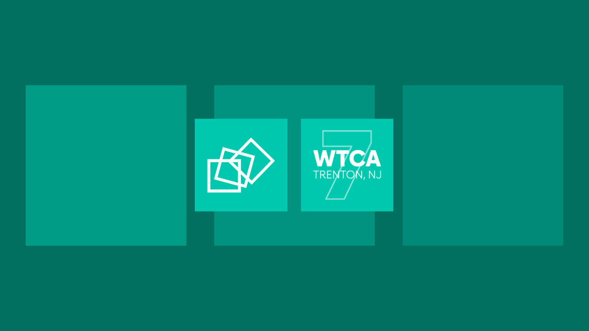 WTCA-TV (TCA station) | Dream Logos Wiki | Fandom