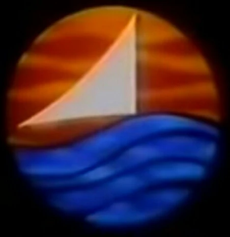 Island TV (Tele Ex) | Dream Logos Wiki | Fandom