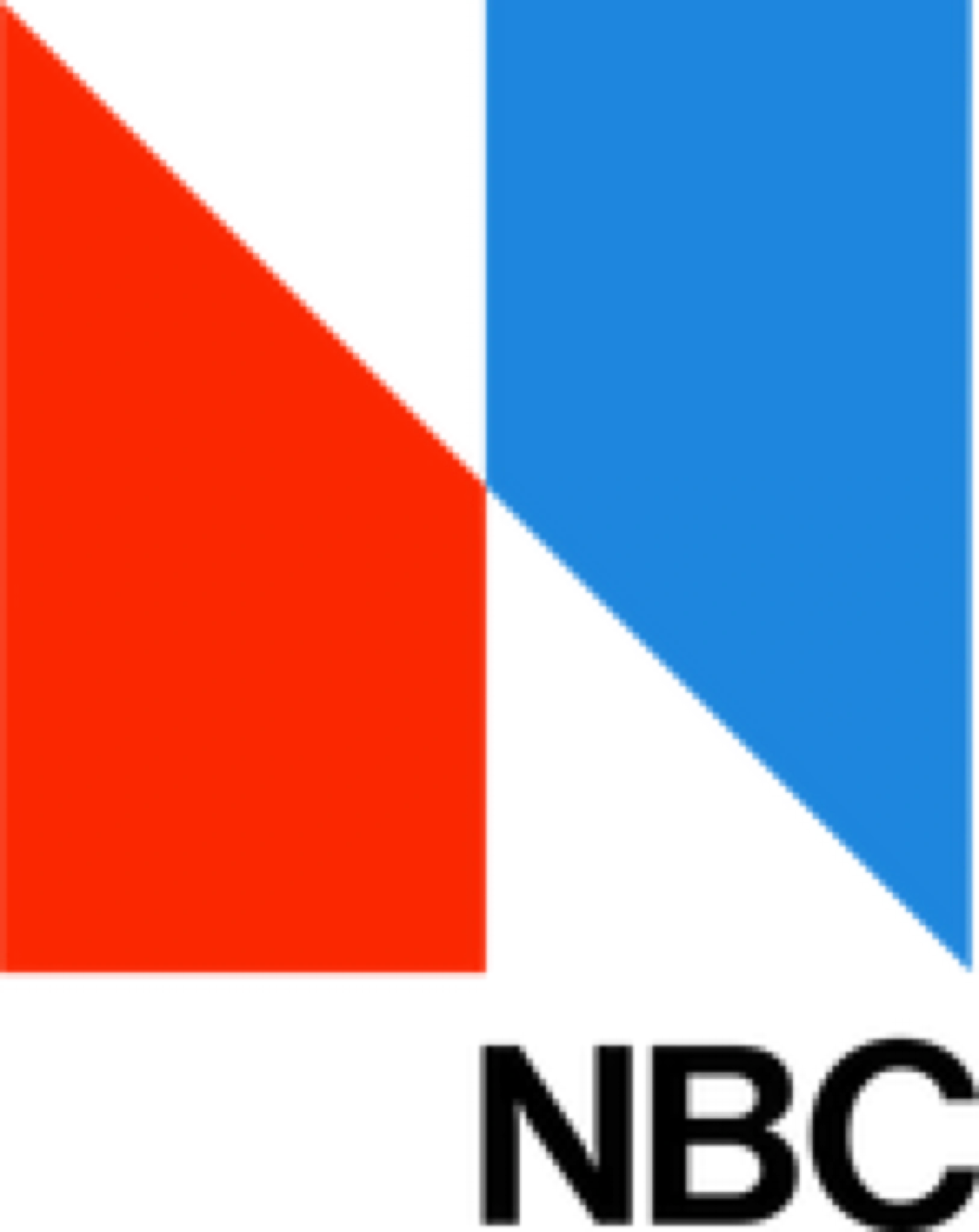 NBC (Braelinland) | Dream Logos Wiki | Fandom