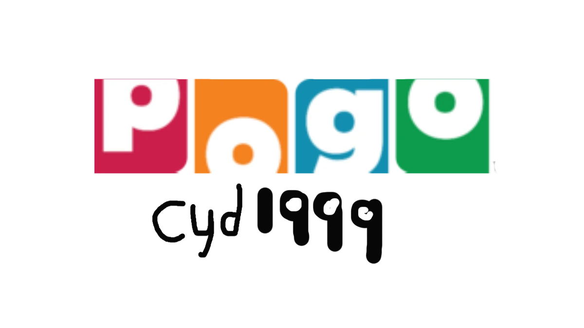 Cyd | Dream Logos Wiki | Fandom