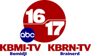 KBMI-TV | Dream Logos Wiki | Fandom