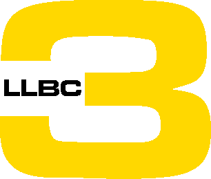 LLBC 3 | Dream Logos Wiki | Fandom