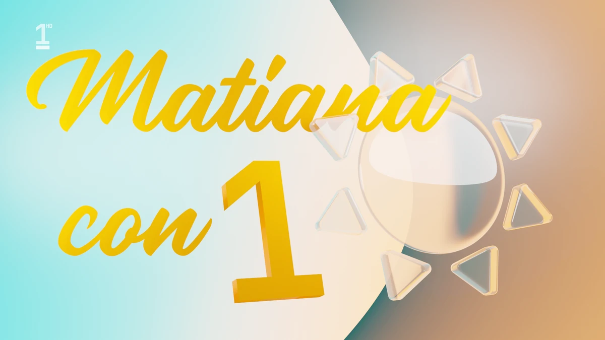Matiana con Uno | Dream Logos Wiki | Fandom