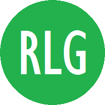 RLG Network | Dream Logos Wiki | Fandom