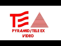 Pyramid Entertainment | Dream Logos Wiki | Fandom