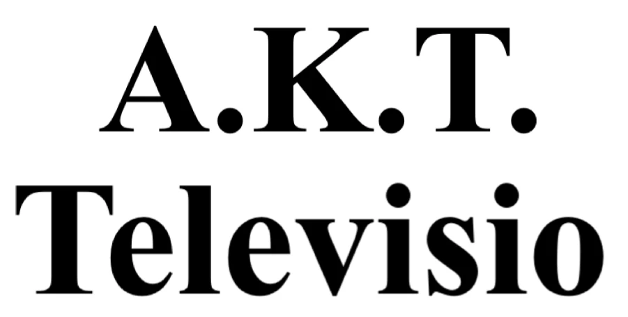 AKT Kakkonen | Dream Logos Wiki | Fandom