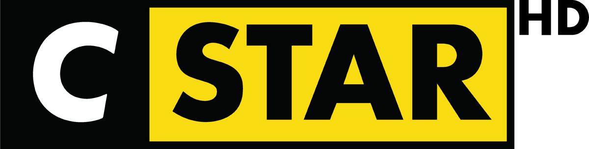 CStar (Espalia) | Dream Logos Wiki | Fandom