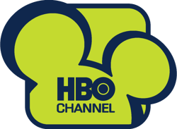 HBO Channel (Latin America) | Dream Logos Wiki | Fandom