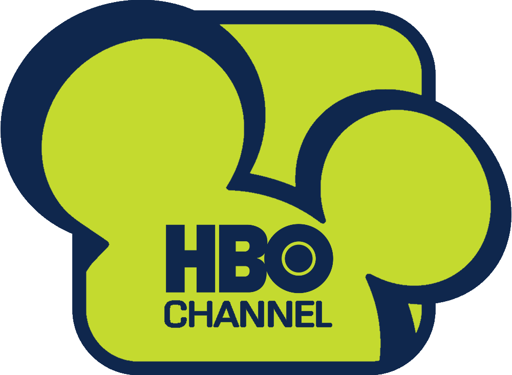 HBO Channel (Latin America) | Dream Logos Wiki | Fandom