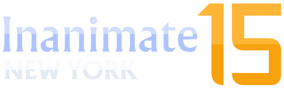 WOSC-TV | Dream Logos Wiki | Fandom