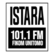 Warner Istara | Dream Logos Wiki | Fandom