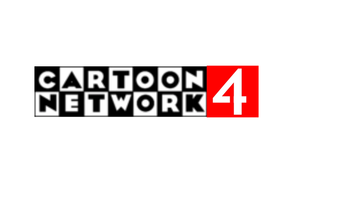 KRON-TV (alternate reality) | Dream Logos Wiki | Fandom
