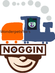 WonderHubBub | Dream Logos Wiki | Fandom