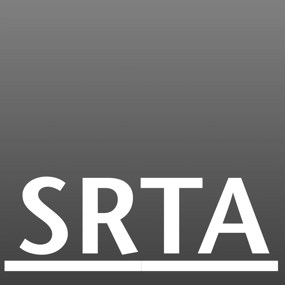 Category:SRTA Network | Dream Logos Wiki | Fandom