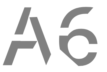 A6 | Dream Logos Wiki | Fandom