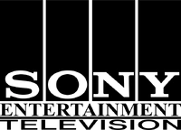 Sony Channel (Valinhos) | Dream Logos Wiki | Fandom