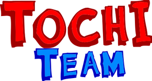 Tochi Team | Dream Logos Wiki | Fandom