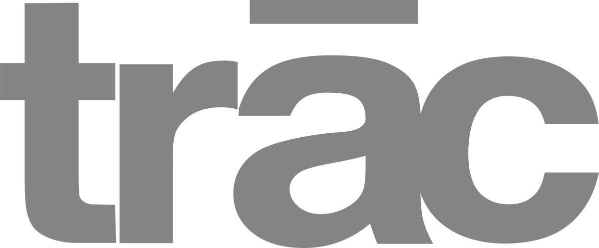 Trāc | Dream Logos Wiki | Fandom